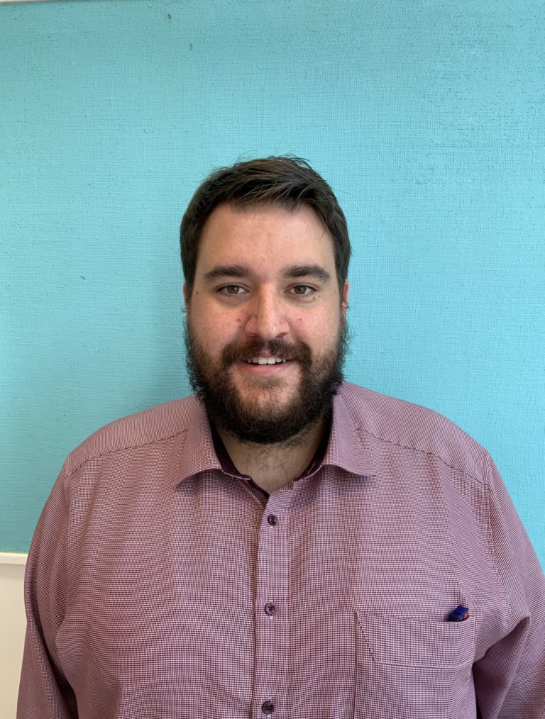 Kollegium – Peter-Schöllhorn-Mittelschule